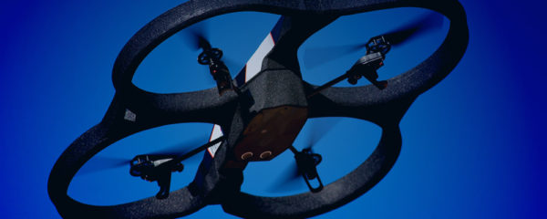 Uncrewed Systems Pathway – Dual Enrollment @ Embry-Riddle Aeronautical ...